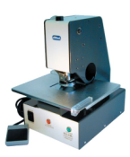 Embosser, Personal Embosser, Book Embosser, Embosser Seals, Address ...