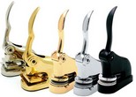 Elegant Desk Embossers