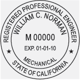 Embosser, Personal Embosser, Book Embosser, Embosser Seals, Address ...