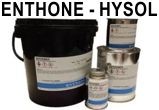 Epoxy Ink