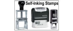 Stamps
