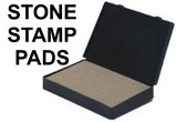 Stamp Pads