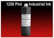 #1250 Ink
