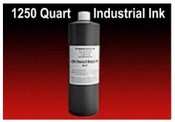 #1250 Ink