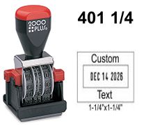 2000 Plus Line Daters