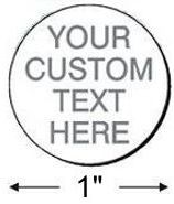 2000 Plus Printer R-24 Self Inking Stamp COLOP Printer R-24 Self Inking ...