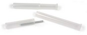 Evidence Collection Tubes - Adjustable