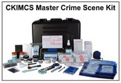 Investigation Kits