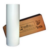 Hartco Sandmask Rolls