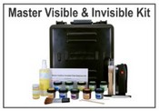 Investigation Kits