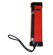 UVG-4 Hand Held Mini Light